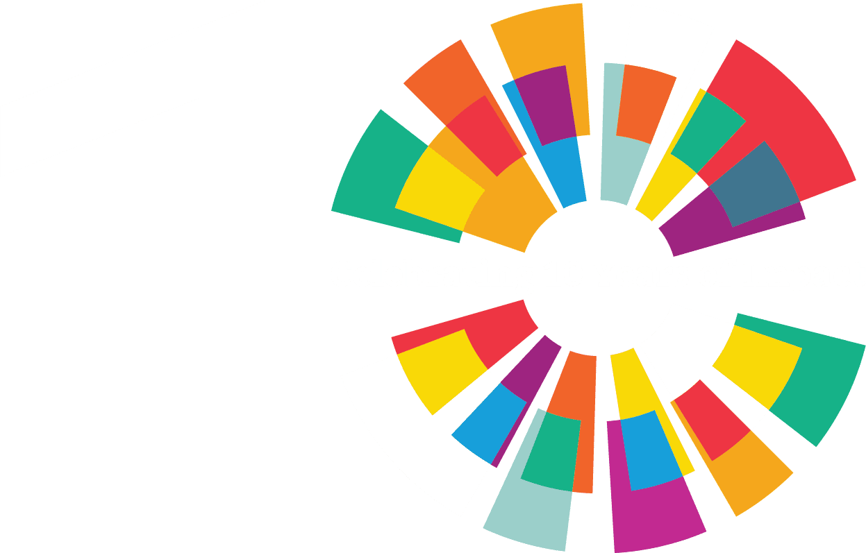 ALU Decennial Celebration - ALU Decennial