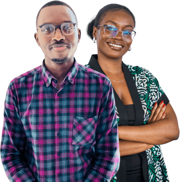 ALU Decennial Celebration - ALU Decennial